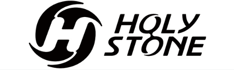 トイドローン Holy Stone HS420は買うべき?実際に操作したレビューをご紹介します!! | SKY BIBLE